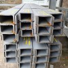 Steel PFC Channels :: 150 x 75 x 18 PFC/Channels